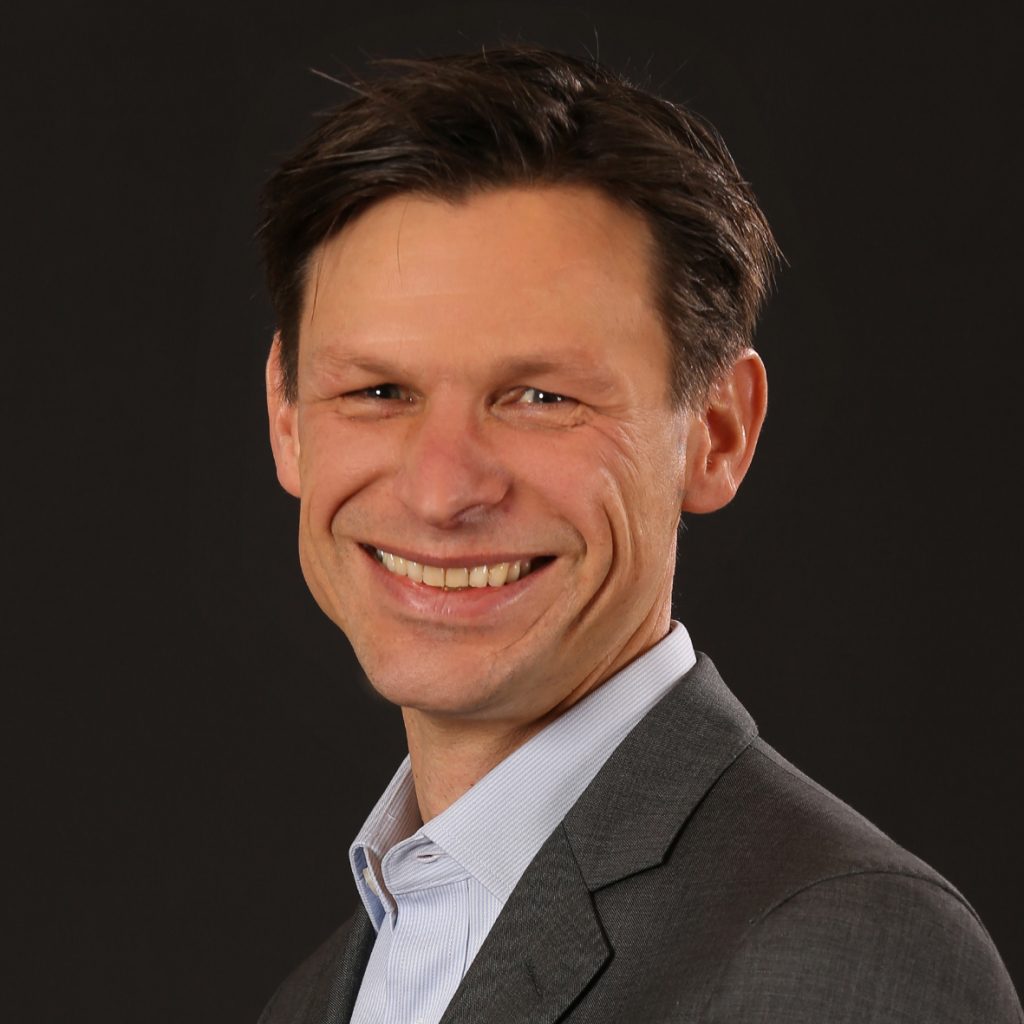 Financial Focus homepage - ABN AMRO MeesPierson