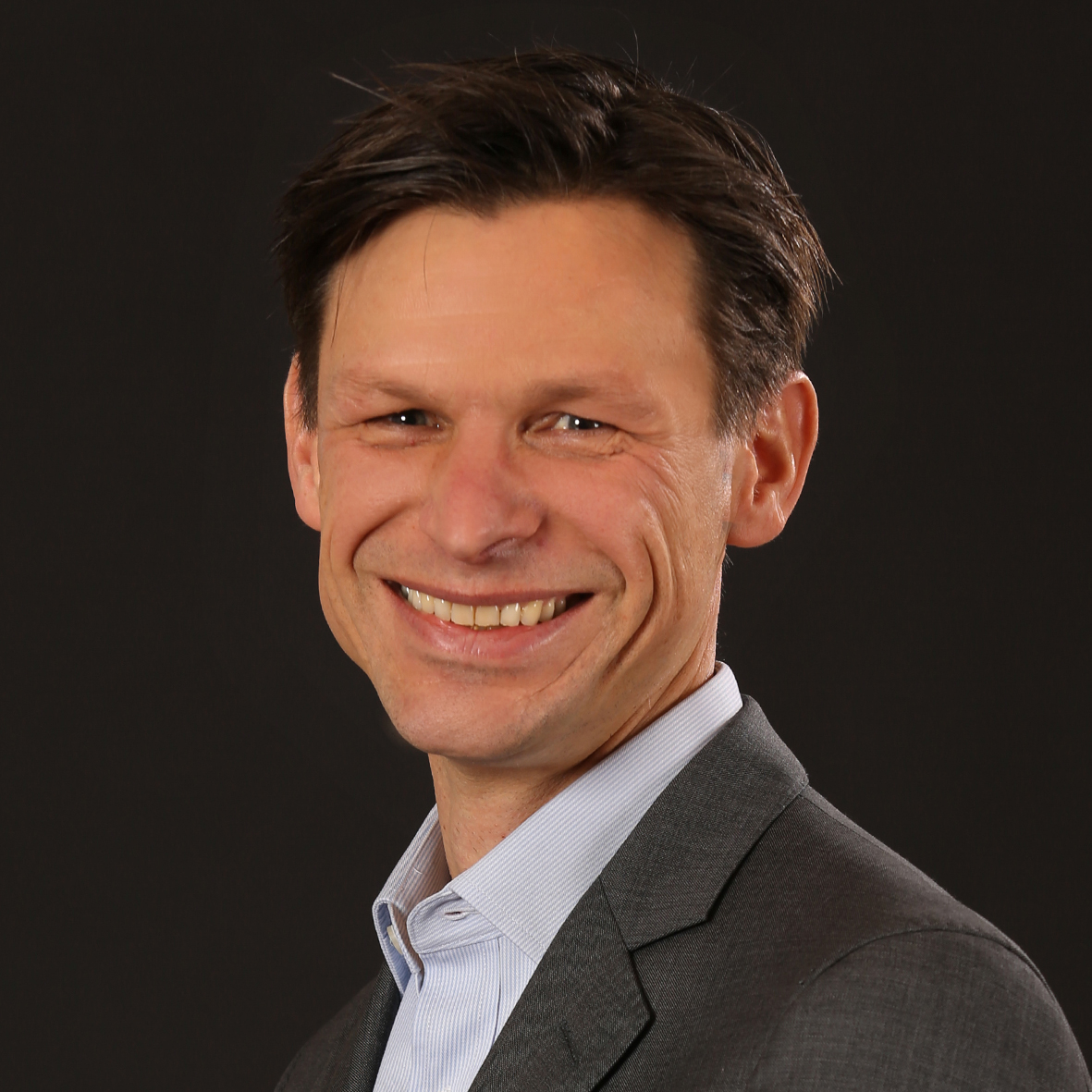 Financial Focus homepage - ABN AMRO MeesPierson