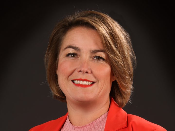 Financial Focus homepage - ABN AMRO MeesPierson