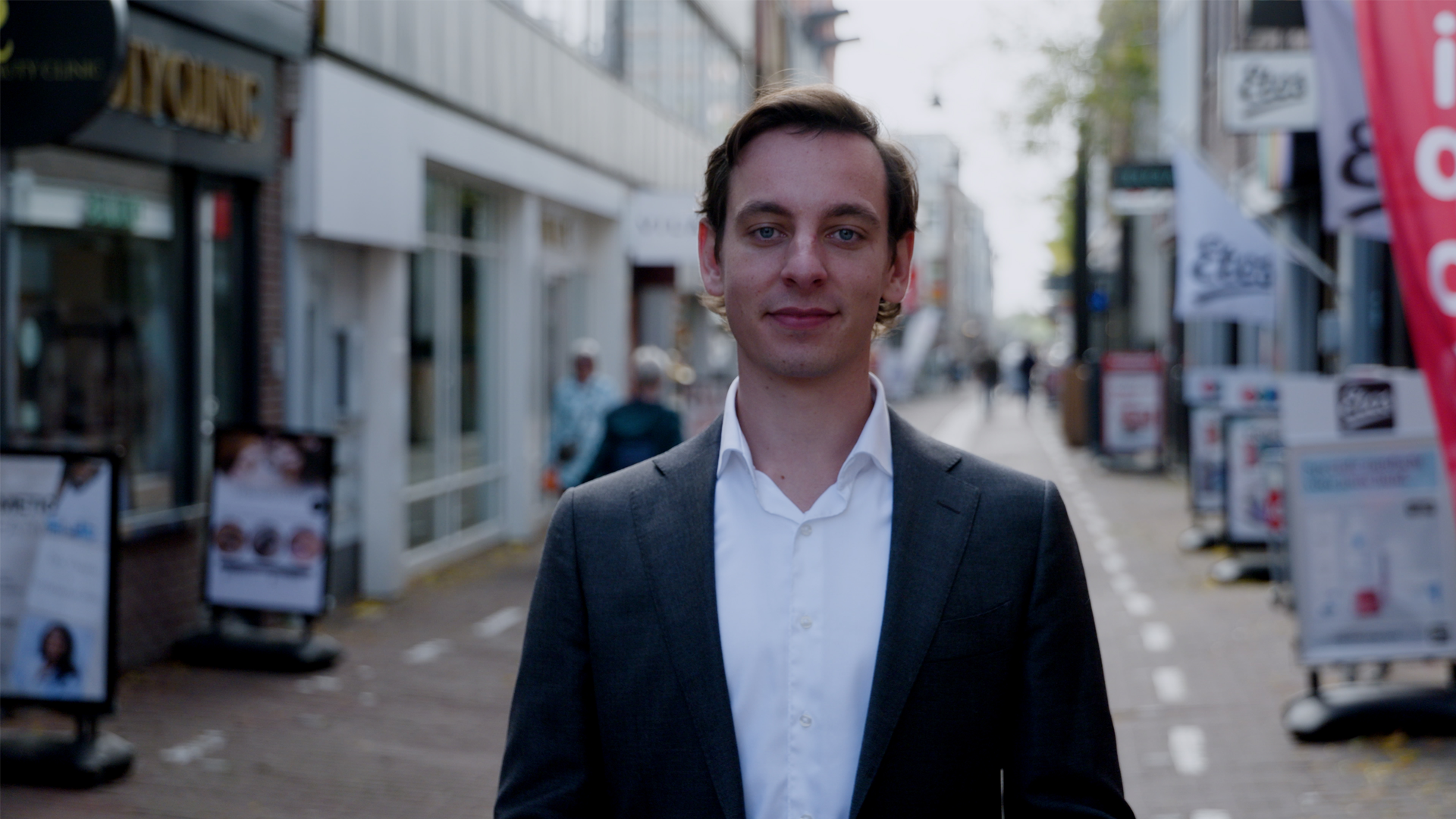 Slecht nieuws is weer goed nieuws in de VS - Financial Focus