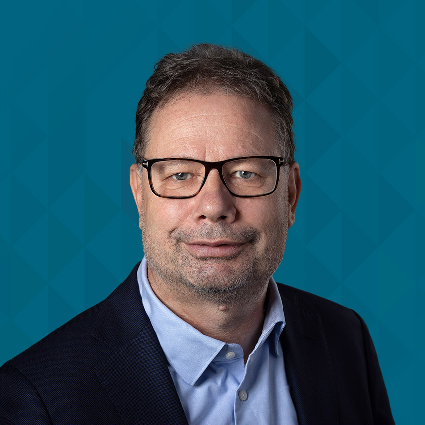 De schenking op papier en box 3 - Financial Focus