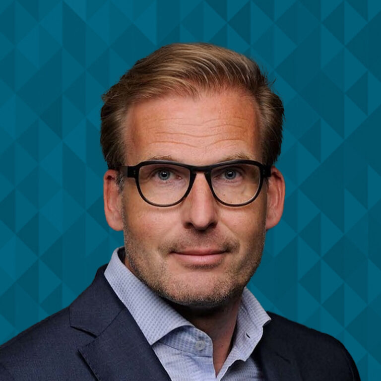 Zeeuwse sorteermachine van Flikweert Vision verovert de wereld ...