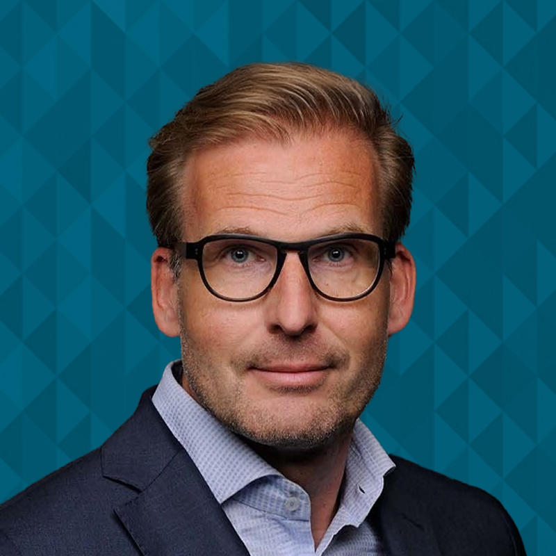 Zeeuwse sorteermachine van Flikweert Vision verovert de wereld ...