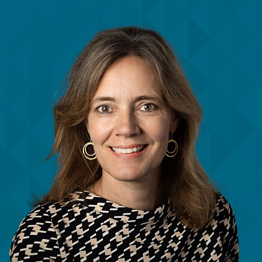 Is een zelf bewoond huis schenken aan de kinderen nog voordelig ...