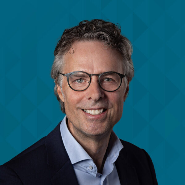 MeesPierson: ondernemende bank met aanpassingsvermogen - Financial Focus