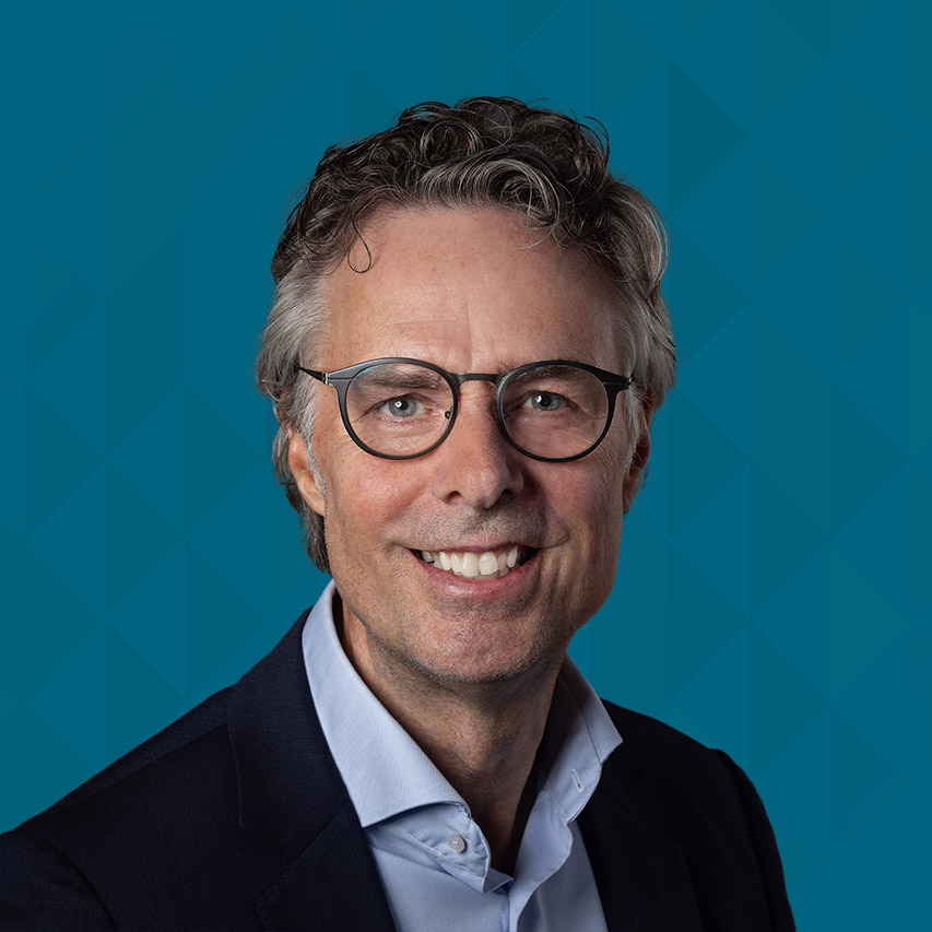 De nieuwe pensioenwet is ingevoerd; wat zijn de gevolgen voor de ... De nieuwe pensioenwet is ingevoerd; wat zijn de gevolgen voor de ...