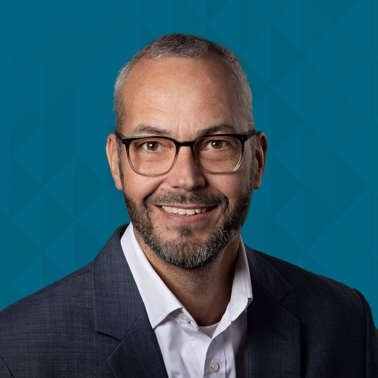 Wanneer is curatele een passende maatregel? - Financial Focus