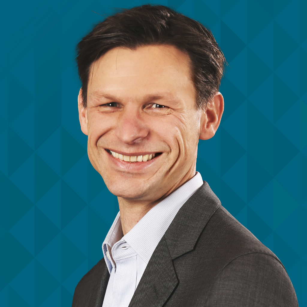 Familie en zorg voor later - Financial Focus