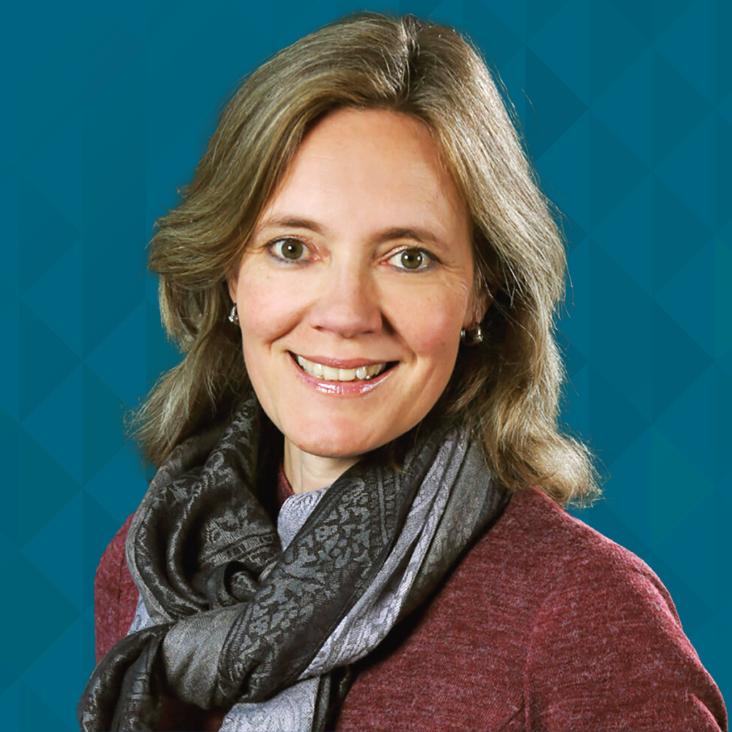 Financial Focus homepage - ABN AMRO MeesPierson