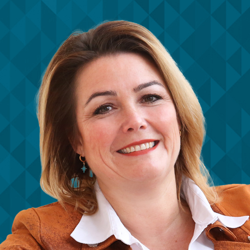 Forse versobering van fiscale voordelen voor groen sparen in 2025 ...