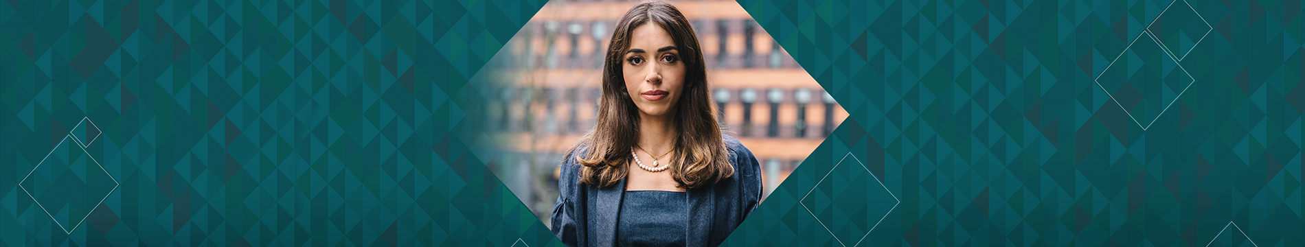 The Guide: podcast met Zeynep Dag - Financial Focus