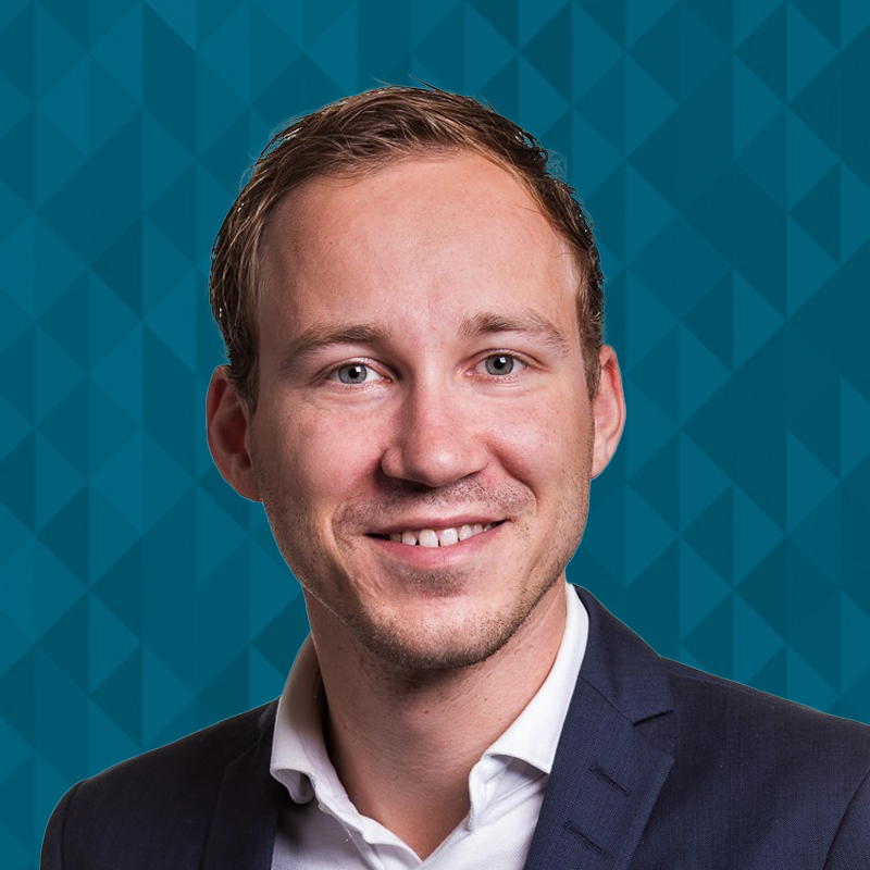 De behandeling van uw lijfrente bij emigratie - Financial Focus