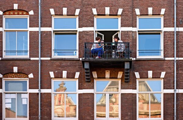 Forse versobering van fiscale voordelen voor groen sparen in 2025 ...