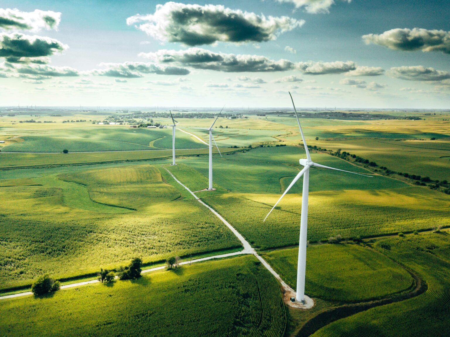 Groen sparen en beleggen met fiscaal voordeel in 2026 - Financial Focus