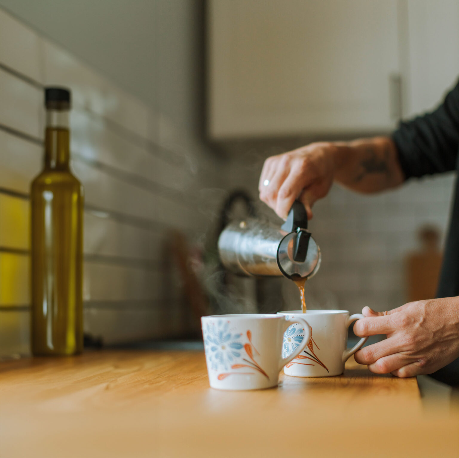 Samenwonen of trouwen: wat zijn 10 belangrijke verschillen? - Financial ...